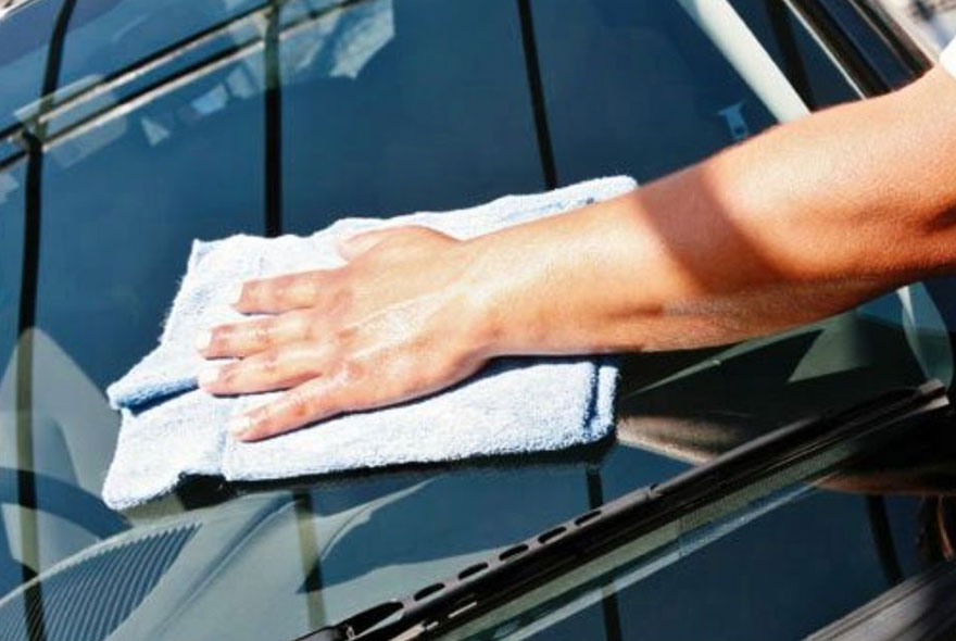 Global Glass Protection | Global Warranty