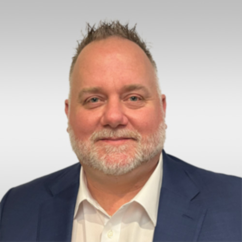 Regions & Agents | Global Warranty : Independent Warranty Provider